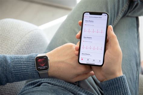Tracker Изображения: просматривайте стоковые фотографии, векторные ...