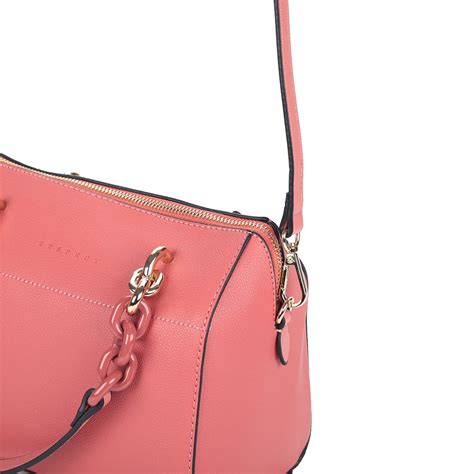 Артикул AA101904077-coral