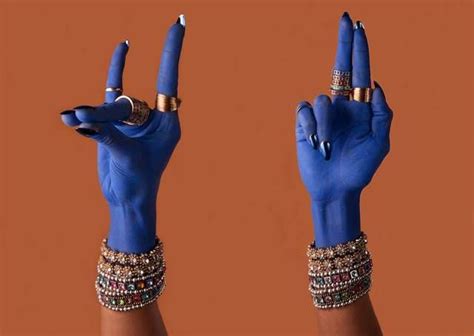 Женщина существо противоречивое ) | Creative jewelry photography ...