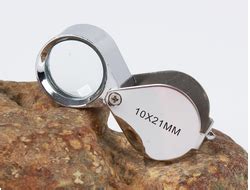 Купить натуральные камни в интернет магазине Камни мира - Украшения из ...