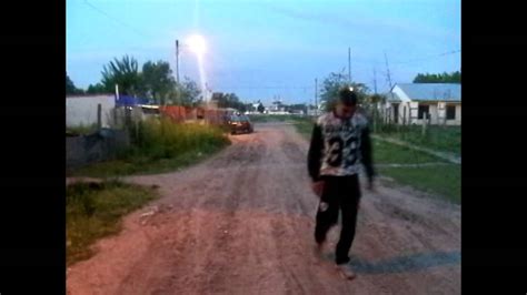 KM44 - YouTube