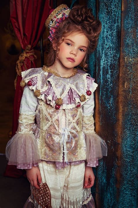 Photographer: Alena Balabanova Style:Polina Malinina Fasion designer ...
