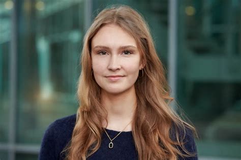 Georgina van Reeken | Stibbe