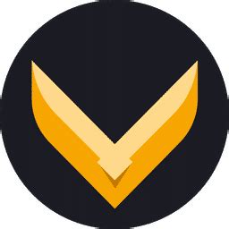 Verisian - Crunchbase Company Profile & Funding