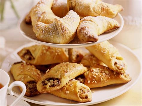 Pastry
