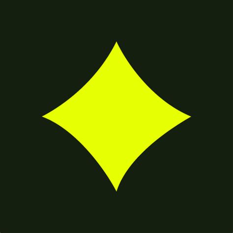 EpicLaunchX