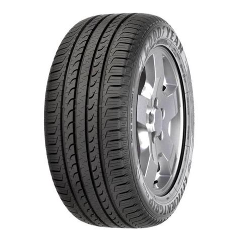 215/60R17 GOODYEAR EFFICIENTGRIP SUV 96H - Pneus BH