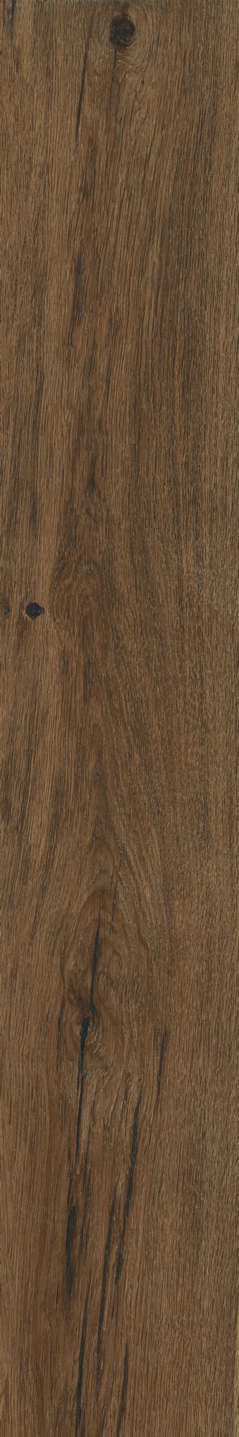 CraftWood Тауп Мат R10A 20x120 Vitra - Керамогранит Витра КрафтВуд Тауп ...