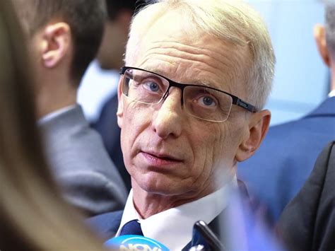 Денков: Намираме се на състезателната пътека - България - Vesti.bg