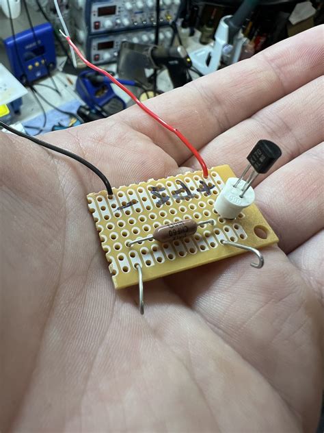 Available drop in replacements for MTP8N10 and MTP8P10 mosfets? | Page ...