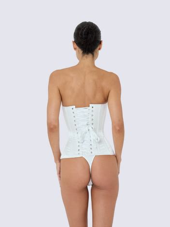 Grace corset – Perfect Corset NY Clothing