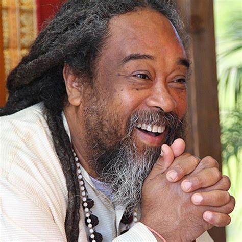 An article from Mooji - More To Life Magazine
