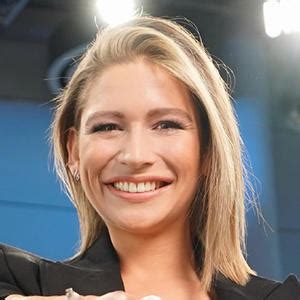 Alle Infos & News zu Jana Wosnitza | RTL.de