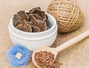 Производственный комплекс по переработке масличных культур