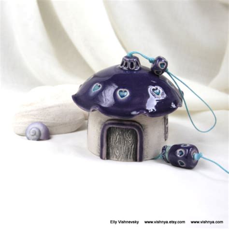 Ceramics by vishnya on Etsy • So Super Awesome is...