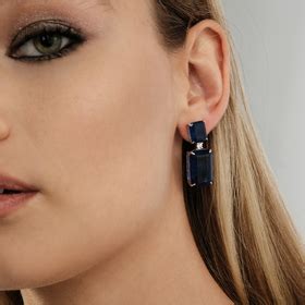 Серьги – купить серьги в Москве по цене от 1050 руб. в интернет ...