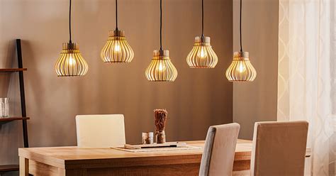 Retro Lamps & Retro Lights | Lights.co.uk