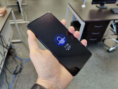 Обзор смартфона Xiaomi 11T Pro: Snapdragon 888, зарядка 120 Вт ...