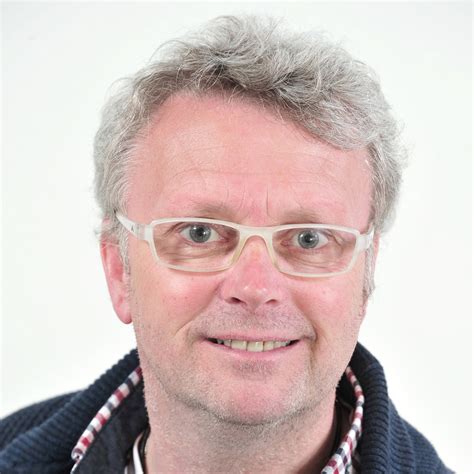 Reeken in der Personensuche von Das Telefonbuch