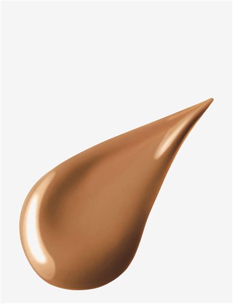 SENSAI Luminous Sheer Foundation Spf 15 206 - Foundation | Boozt.com