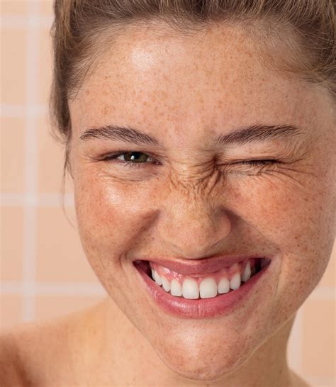 La gamme Topialyse