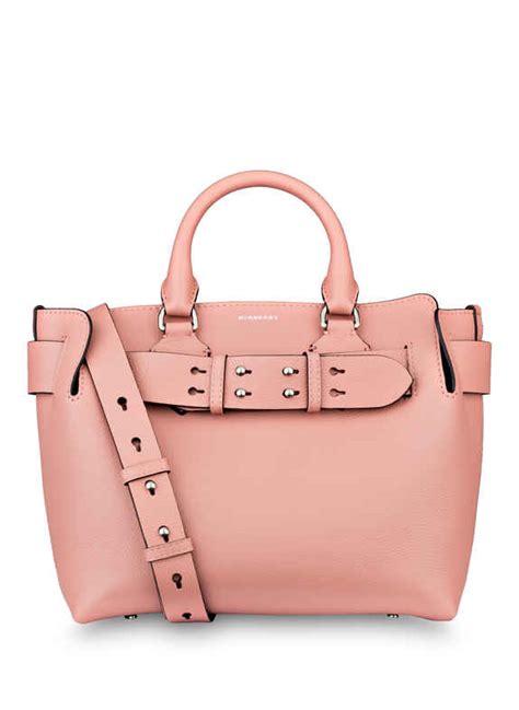 BURBERRY Online Shop :: BREUNINGER