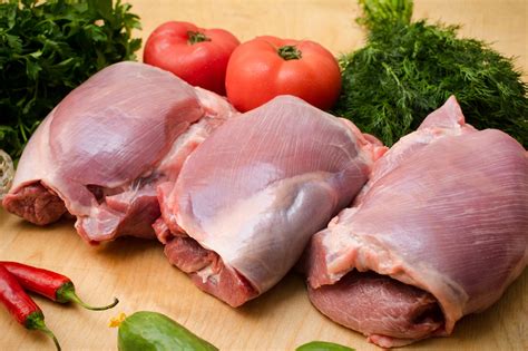Магазин Мясо Индейки — Salesnip.ru