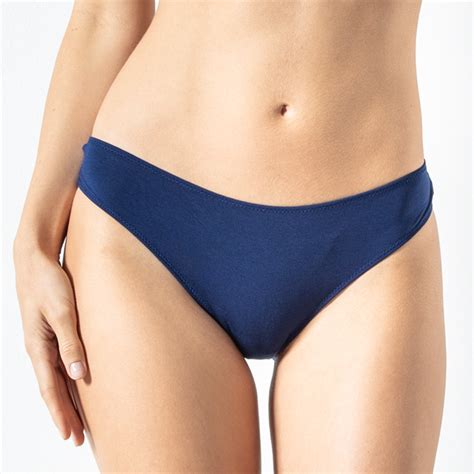 Outlet – Slip donna - Cotonella Shop