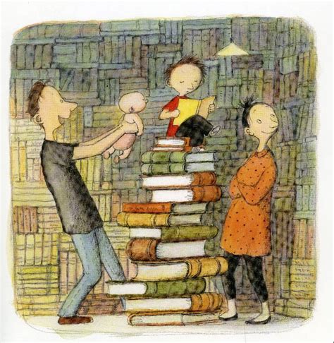 Иллюстратор Эва Эриксон — 5 книг