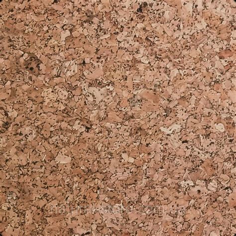 ⋙ Пробковые обои "Sahara" TM Bazalux 600х300х3мм от "Natural Store"