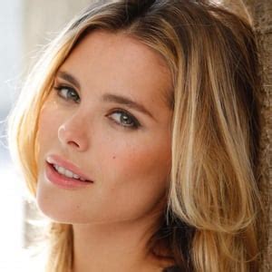 Susie Abromeit | Cameo