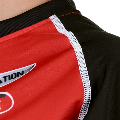 Handball Woman – Sportogo International