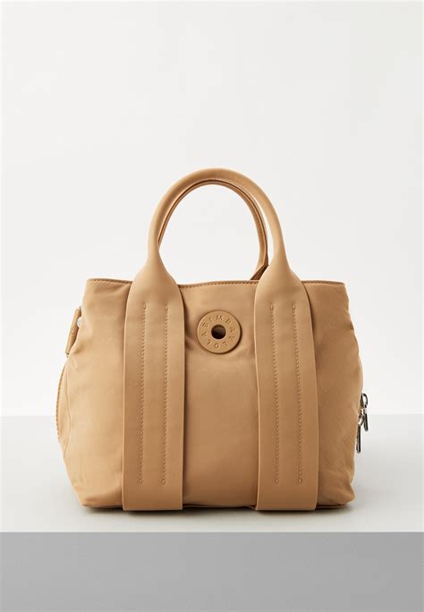 Сумка Bimba Y Lola, цвет: коричневый, RTLACO503202 — купить в интернет ...