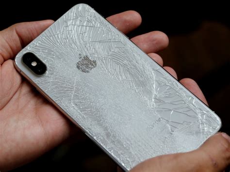 Apple начнет продавать запчасти независимым ремонтным мастерским ...