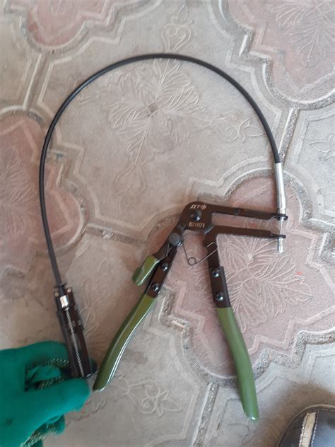 Радиатор ож Behr-Hella 8MK 376 754-081 и сопутствующее — Opel Astra H ...