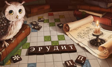 Настольные игры - играть онлайн бесплатно на Мини-игры Mail.Ru