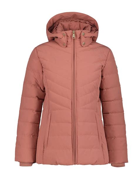 Luhta Haukka | Luhta.com