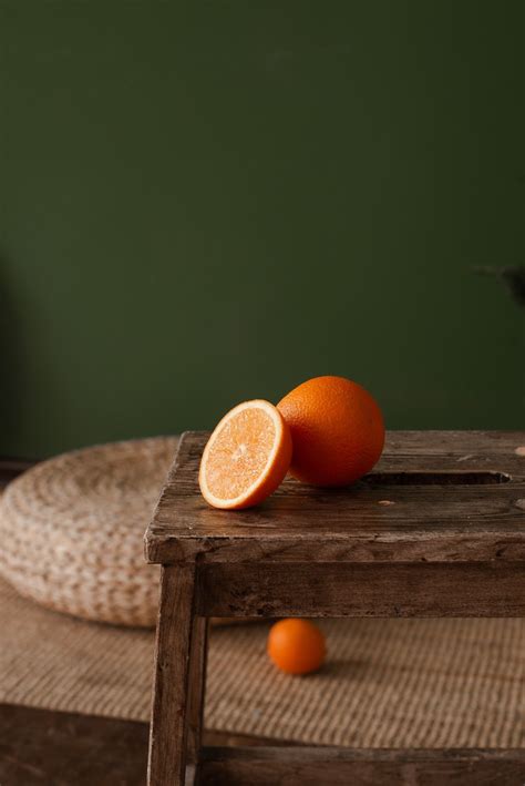 Апельсин in 2024 | Orange, Fruit, Lime