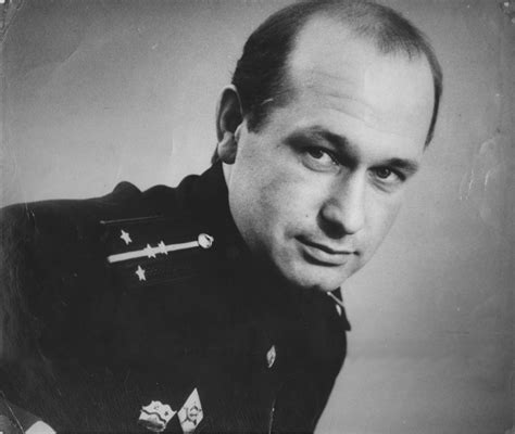 Официальный сайт Анатолия Дьяченко