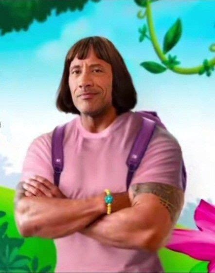 куда идёшь пупсик в попачку смачно а а а | Really funny pictures, Funny ...