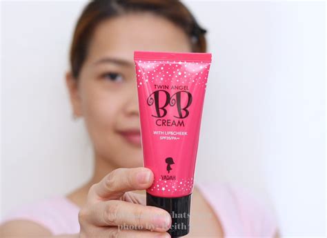 AskMeWhats - Top Beauty Blogger Philippines - Skincare Makeup Review ...