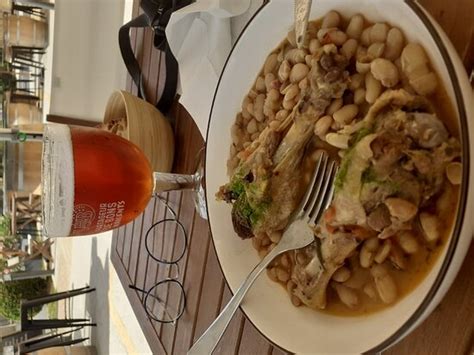 CHEZ NINON, Vitrac - Restaurant Reviews, Photos & Phone Number ...