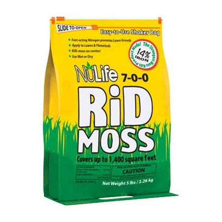 NULIFE - Walmart.com