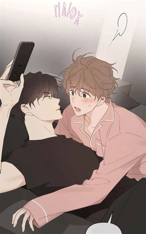 Pin by хАчу в 2д мир! on Манга in 2020 | Anime, Art, Manga