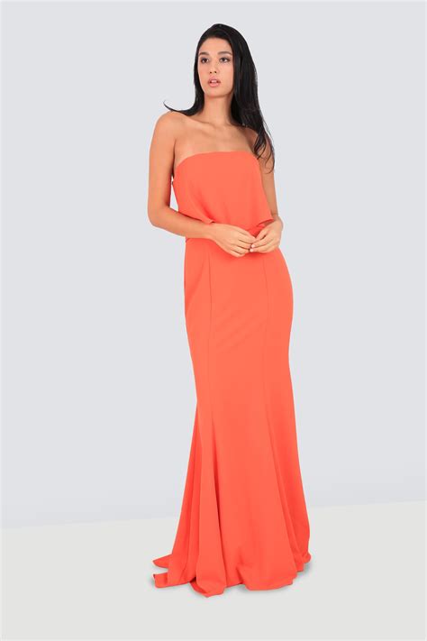 Rent jovani Dresses, Bags & Accessories - Designer-24
