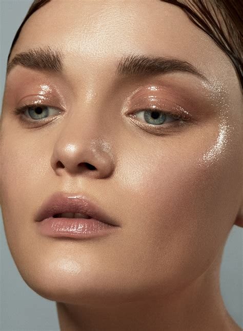 New beauty story-新的美丽故事