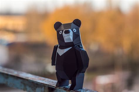Богданів Записник | Круті речі надруковані на 3D Принтері