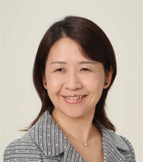 Japan hub