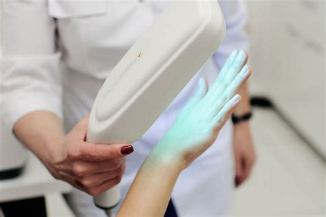 Phototherapy
