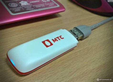 USB удлинитель Belsis Nano - «От проводов не уйдёшь даже с беспроводной ...